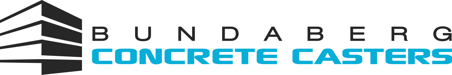 Home - Bundaberg Concrete Casters